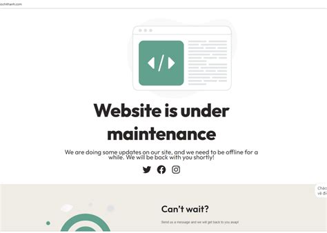 Cách Tạo Mục Lục Bài Viết WordPress Không Dùng Plugin 2023