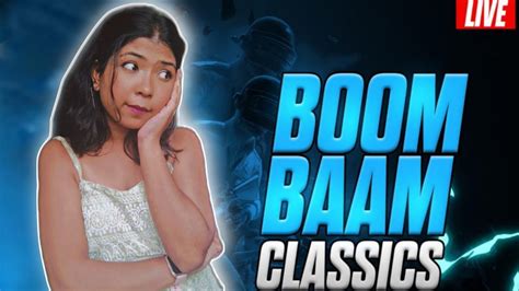 Late Night Fun Stream ☺️ Bgmi Live Girl Gamer Bgmilive Girlgamer