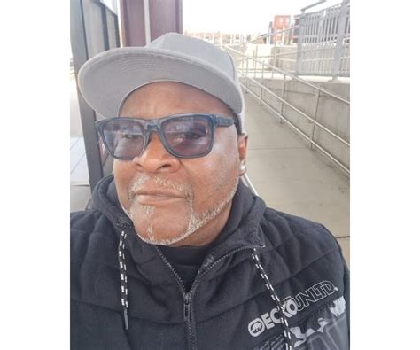 Michael Brooks Obituary 2025 Pawtucket Ri Belanger Bullard