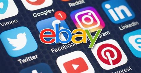 Ebay Tests Increasing Auction Bid Increments For Low Priced Items