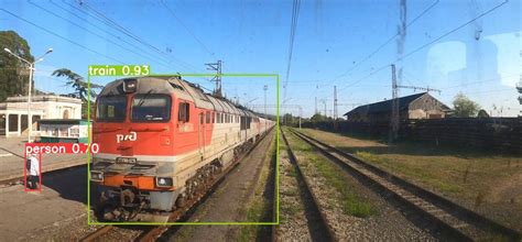 Samyolo自动抠图 Bimant