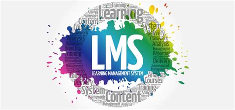 Discover The Exciting New Features In Adobe Learning Manager Dax Data