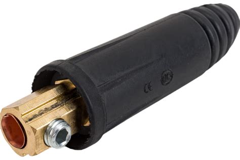Розетка кабельная VARTEG 10-25 Foxweld 6451 - выгодная цена, отзывы ...