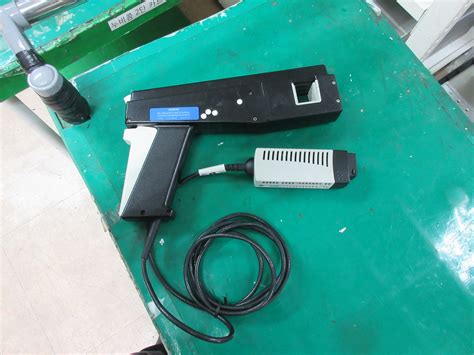 Tcp0150 누비콤 중고 계측기 판매 · 계측기 수리 · It 중고 기기 판매 · It 기기 매입