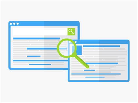 How To Check Duplicate Content Documentride5
