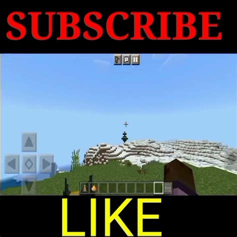 HOW TO MAKE STRENGTH POTION IN MINECRAFT YouTube