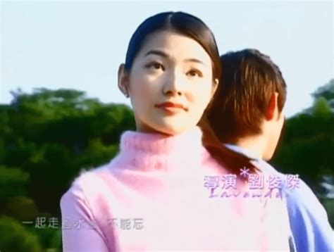 薰衣草梁以薰如果不生孩子会有更好的结局吗 爱情