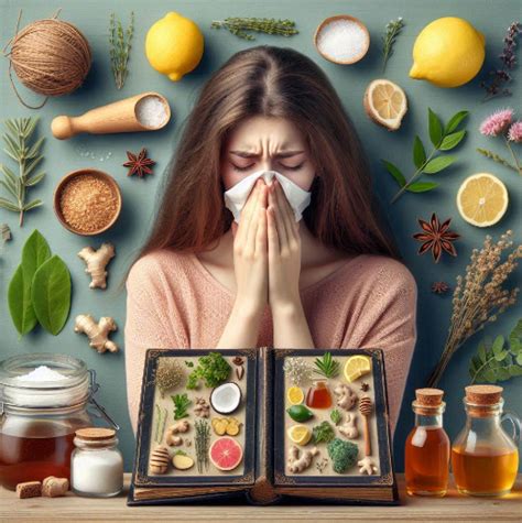 7 Recetas De Remedios Caseros Para Los Calambres Efectivas