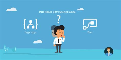 Azure Logic Apps Vs Power Automate Why Not Both Turbo360