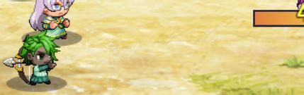 Mirroring Sideview Battlers Left Side Actors Rpg Maker Forums