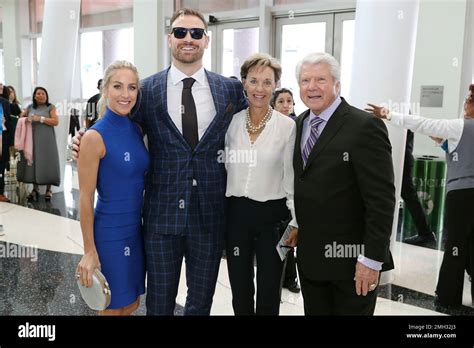 Rhonda Rookmaaker The Untold Story Of A Quiet Force Digitalcnn