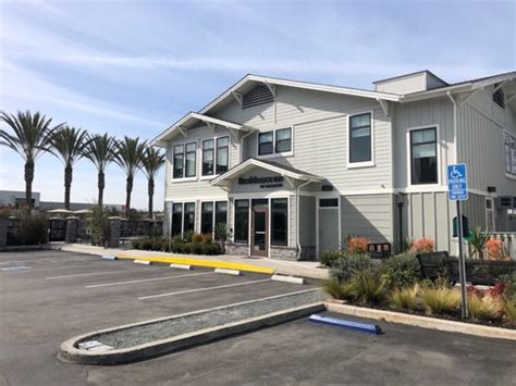 Residence Inn Los Angeles Laxmanhattan Beach 225 Photos And 146