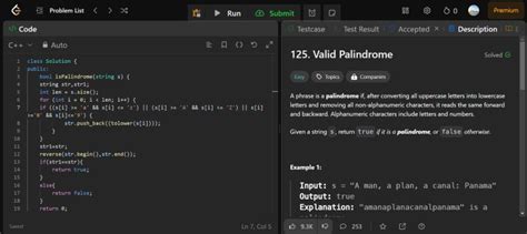 Shivam J On Linkedin Leetcode Softwaredevelopment Coding Cse Dsa