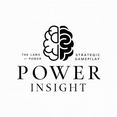 Power Guide Free Strategic Insight Tool