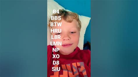 Siuuuuuuuuuuuuuuuuuuuuuuuuuuuuuuuuuuuuuu Youtube