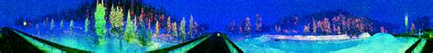 My Image Segmentation Instance Segmentation Dataset And Pre Trained