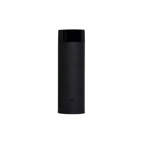 Xiaomi Mijia Mini Vacuum Flask Price In Bangladesh