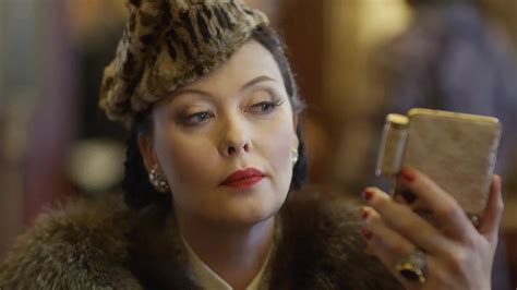 Madame K | PBS