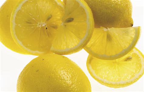 Examples Of Acidic Buffers Sciencing