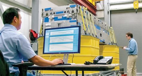 Vibration Testing Products Data Physics