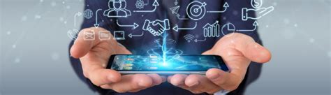Isp Creation Of New Value