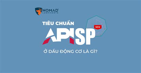 Tìm Hiểu Api Sp Là Gì Và Vai Trò Của Nó Trong Môi Trường Kinh Doanh