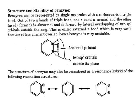 Reaction Intermediate Pptx