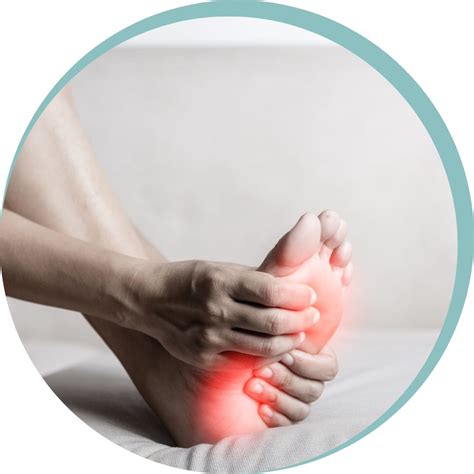 How To Deal With Neuropathy Naturally Workshop Dr Jill Althoff
