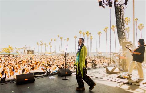 Interview With Mauis Camile Velasco Whos Back As Reggae Hip Hop Star Eli Mac” Maui Now