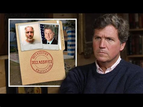 Unraveling The Epstein Cover Up A Deep Dive Into The Legal And Political Implications Galaxy