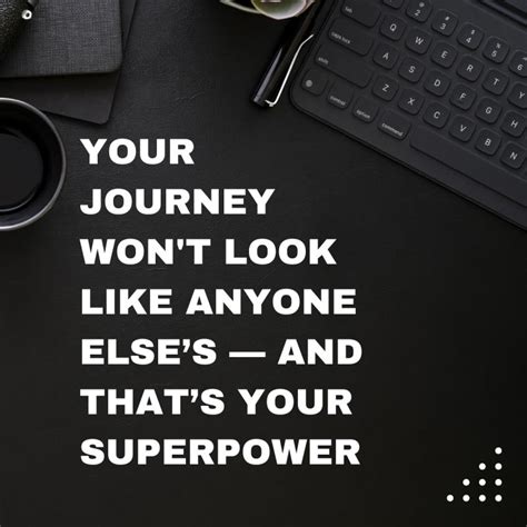 Careergrowth Techmotivation Keeplearning Growthmindset Techcareers