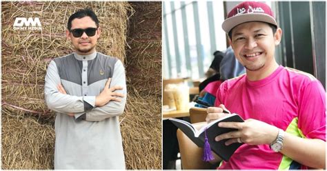 Tutup Aurat Ni Wajib Tiada Alasan Tak Mahu Hipokrit And Nak Jadi Diri