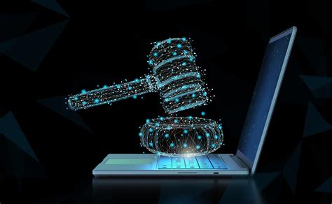 The Ultimate Guide To Legal Technology Use Cases And Benefits Runsensible