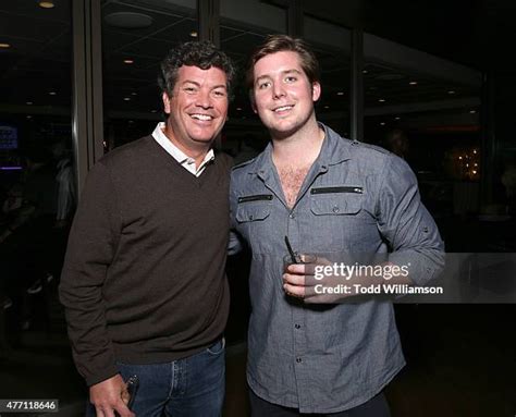 Jason Netter Photos And Premium High Res Pictures Getty Images