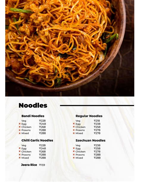 Tollgate Menu Menu For Tollgate Kompally Hyderabad Hyderabad