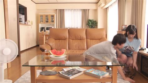 Sdmf 009 Waka Misono Sachiko Eporner