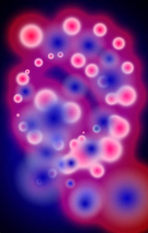 Ameba By Aiwait On Deviantart