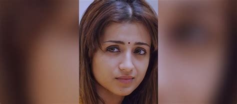 Trisha Hot Bedroom Scenes In Web Series