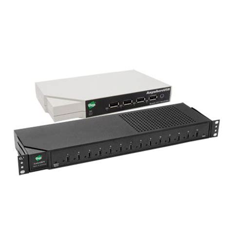 Digi Usb To Ethernet At Gary Roof Blog