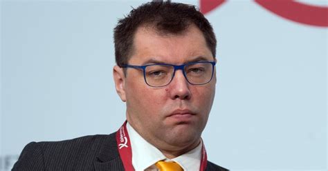 Посол Макеєв звинуватив німецьку газету в пропаганді на користь РФ