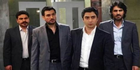 Kurtlar Vadisi B L M Fragman Kurtlar Vadisi Kaos Hangi