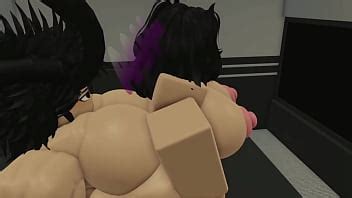 Condosex With Subscriber Part 82 XVIDEOS COM