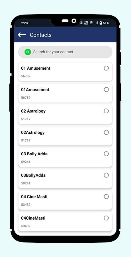 Recover Deleted Messages Andoid App Source Code By CelestialInfosoft Codester