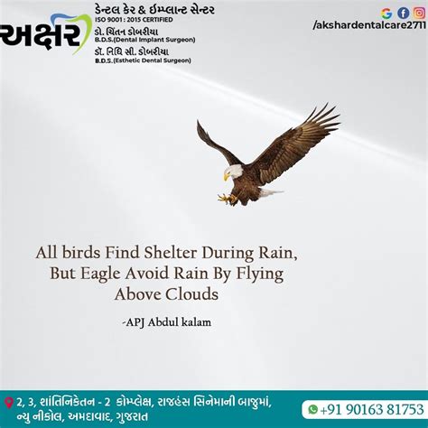 Akshar Dental Care And Implant Centre Dr Chintan Dobariya On Linkedin