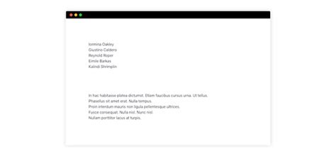 Getting Started With Mock Service Worker Logrocket Blog