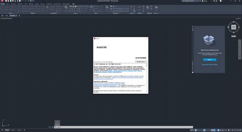 Autodesk Autocad 2024 With Offline Help Avaxhome