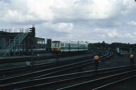 Pre Digital Class 141 Flickr
