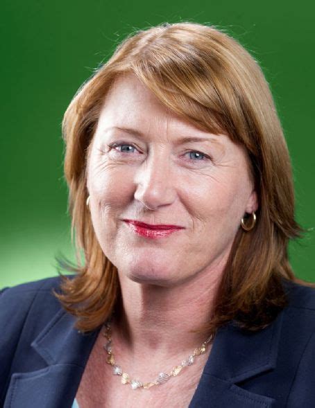 Joanne Ryan Politician Photos News And Videos Trivia And Quotes Famousfix