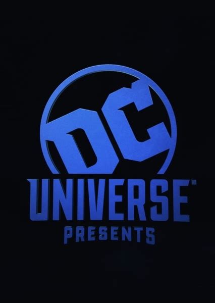Rebooted Dceu Fan Casting On Mycast