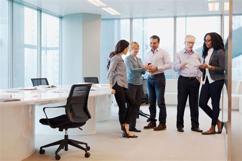 Oracle Solutions Iaf Business Solutions